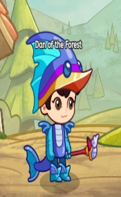 Battle? Status/At school | Fandom