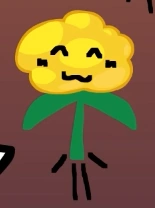 goodnight chat it is EXACTLY 12AM | Fandom