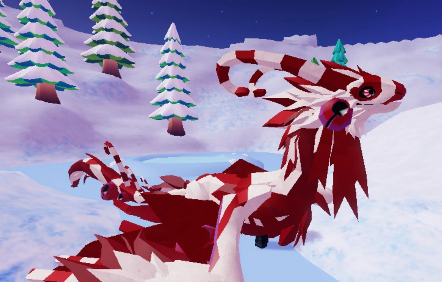 Y'all this is kimi :3 | Fandom