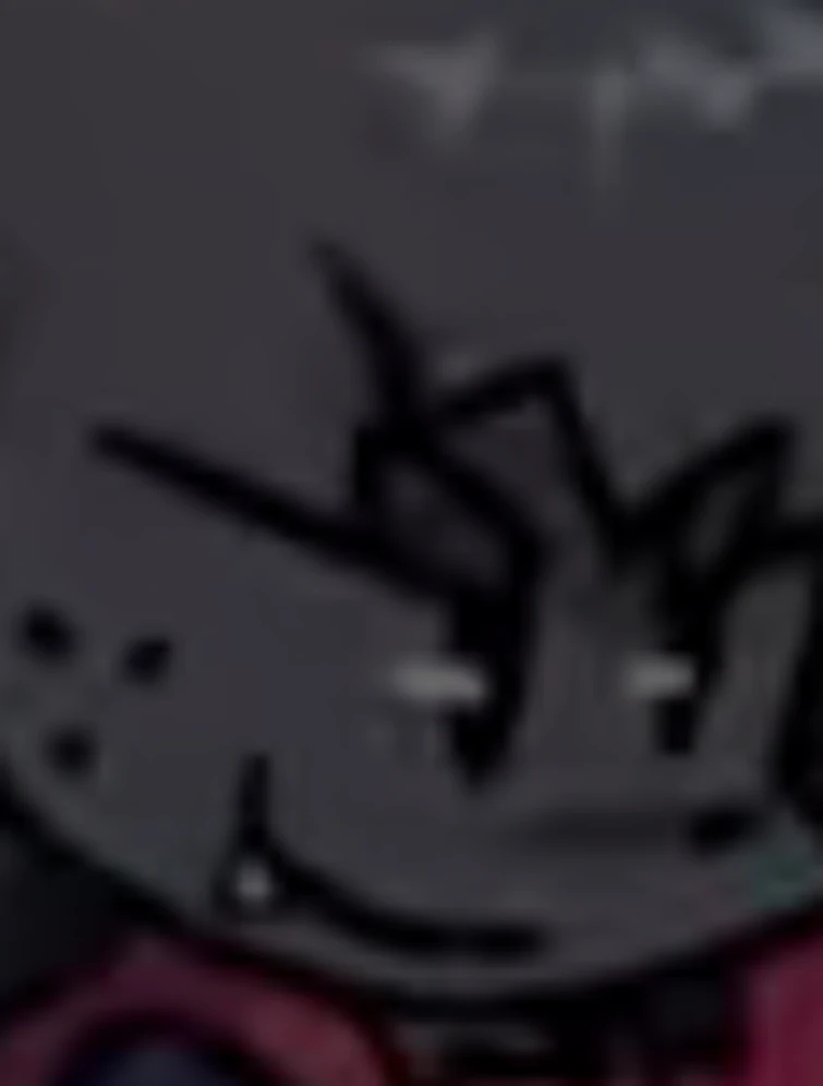 KAPI WHYYYYY | Fandom