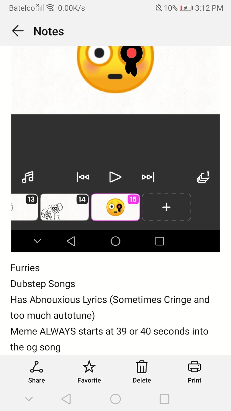 Discuss Everything About Animation Meme Wiki | Fandom