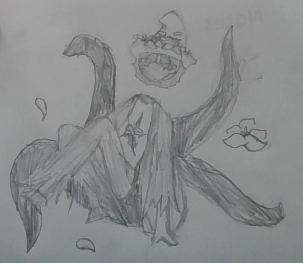 Azure art x5. | Fandom