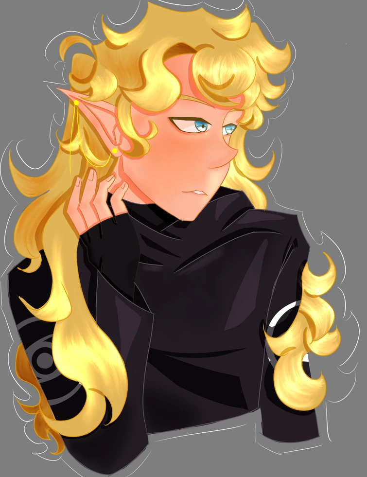 Discuss Everything About Lost Cities Keeper Wiki | Fandom