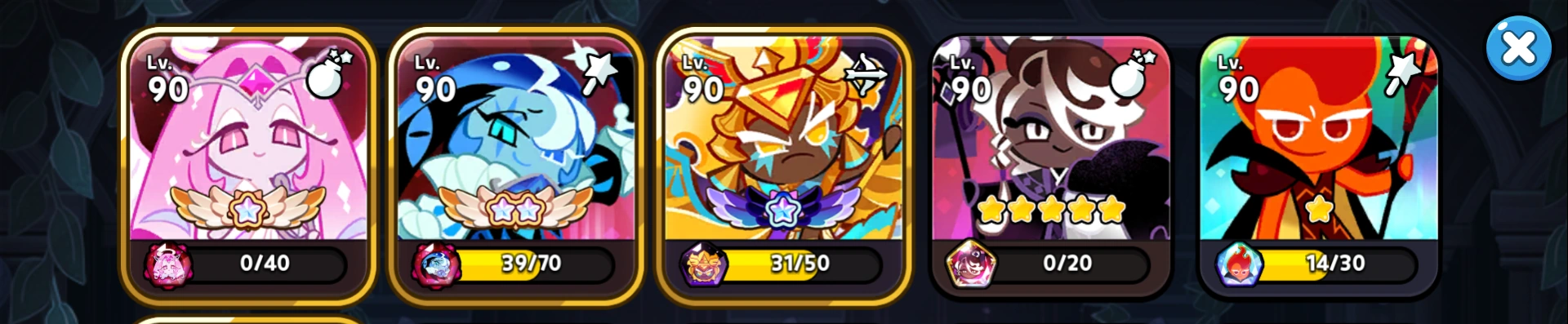 LETS GOOOOO HE'S STRONGER THAN FIRE SIGMA | Fandom