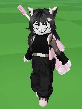 valk redesign leak real!!!!!1!!!!!!!!1!!!!!11! | Fandom