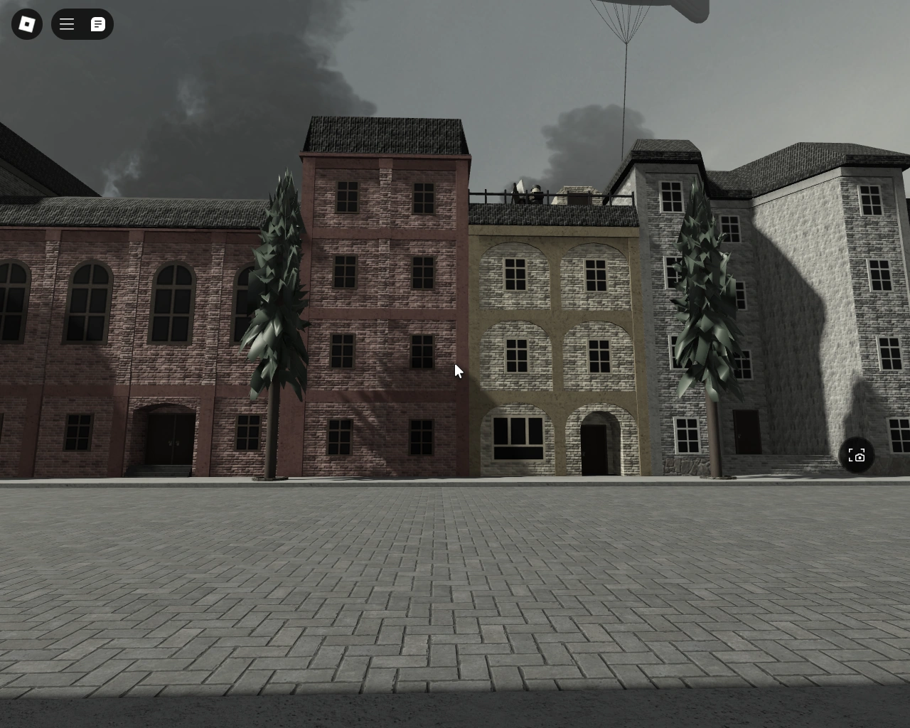 I compared the old Talona and new Talona | Fandom