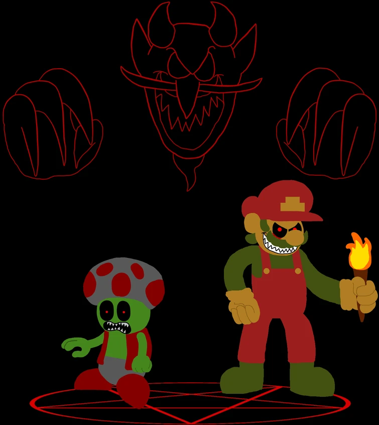 Discuss Everything About Funkipedia Mods Wiki | Fandom