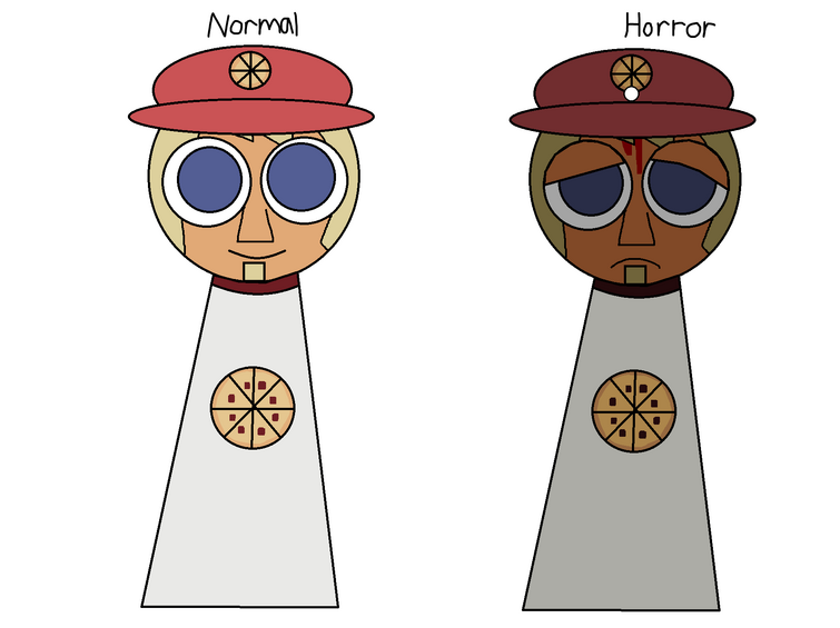 Discuss Everything About Incredibox Sprunki Wiki | Fandom Discuss Everything About Incredibox Sprunki Wiki | Fandom