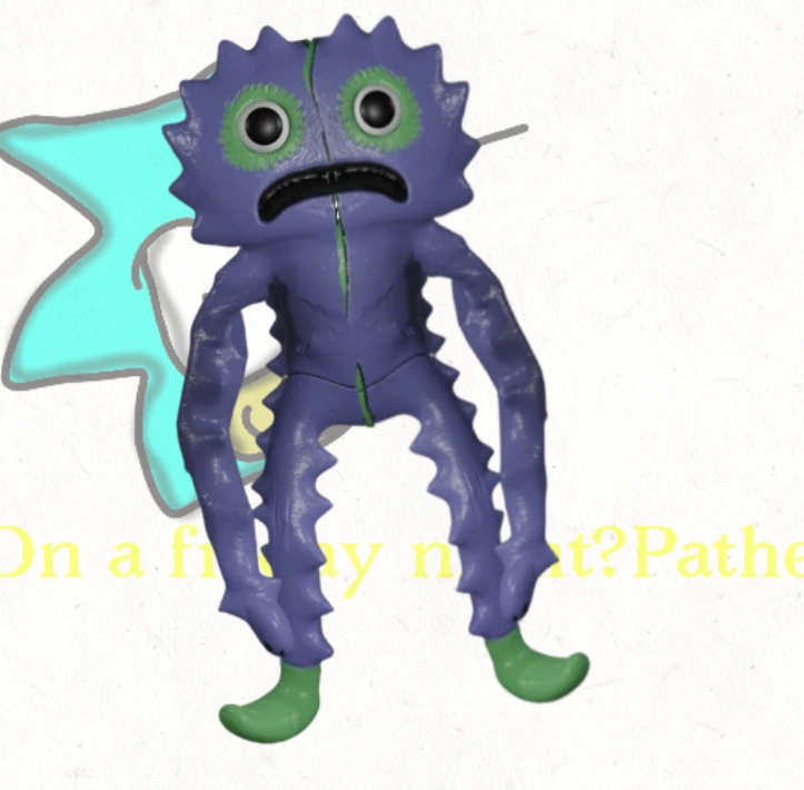 life is misery | Fandom