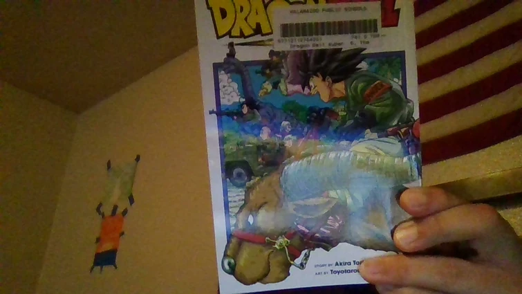 alr i got 2 new ones | Fandom