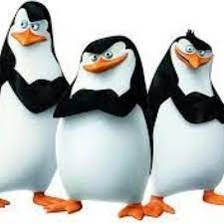 Guys you should.. comment refs of ur ocs.. so i can draw them doing the ...