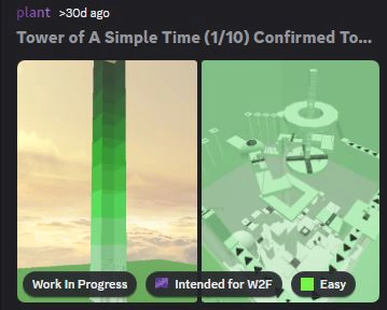 really bruh | Fandom