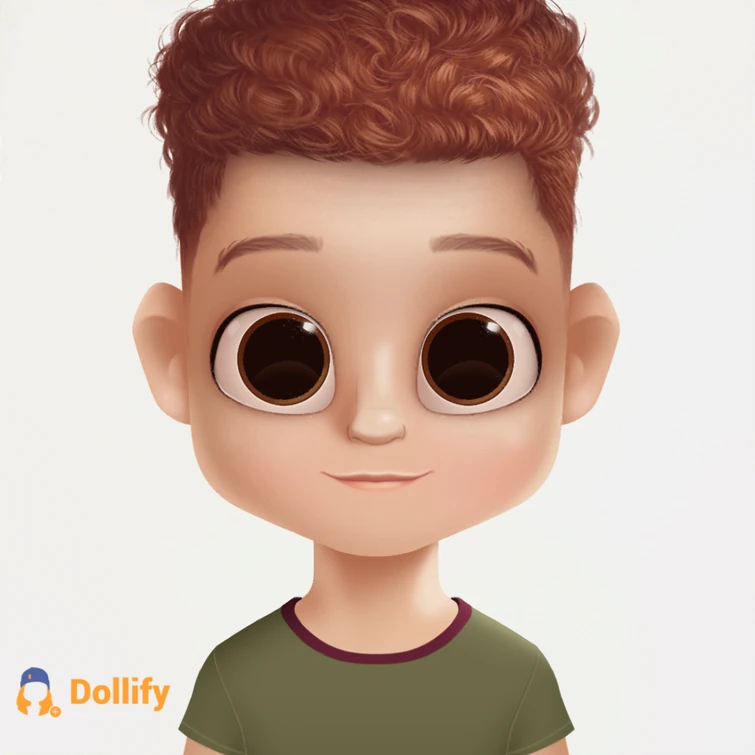 Main characters of Modern Family | Fandom