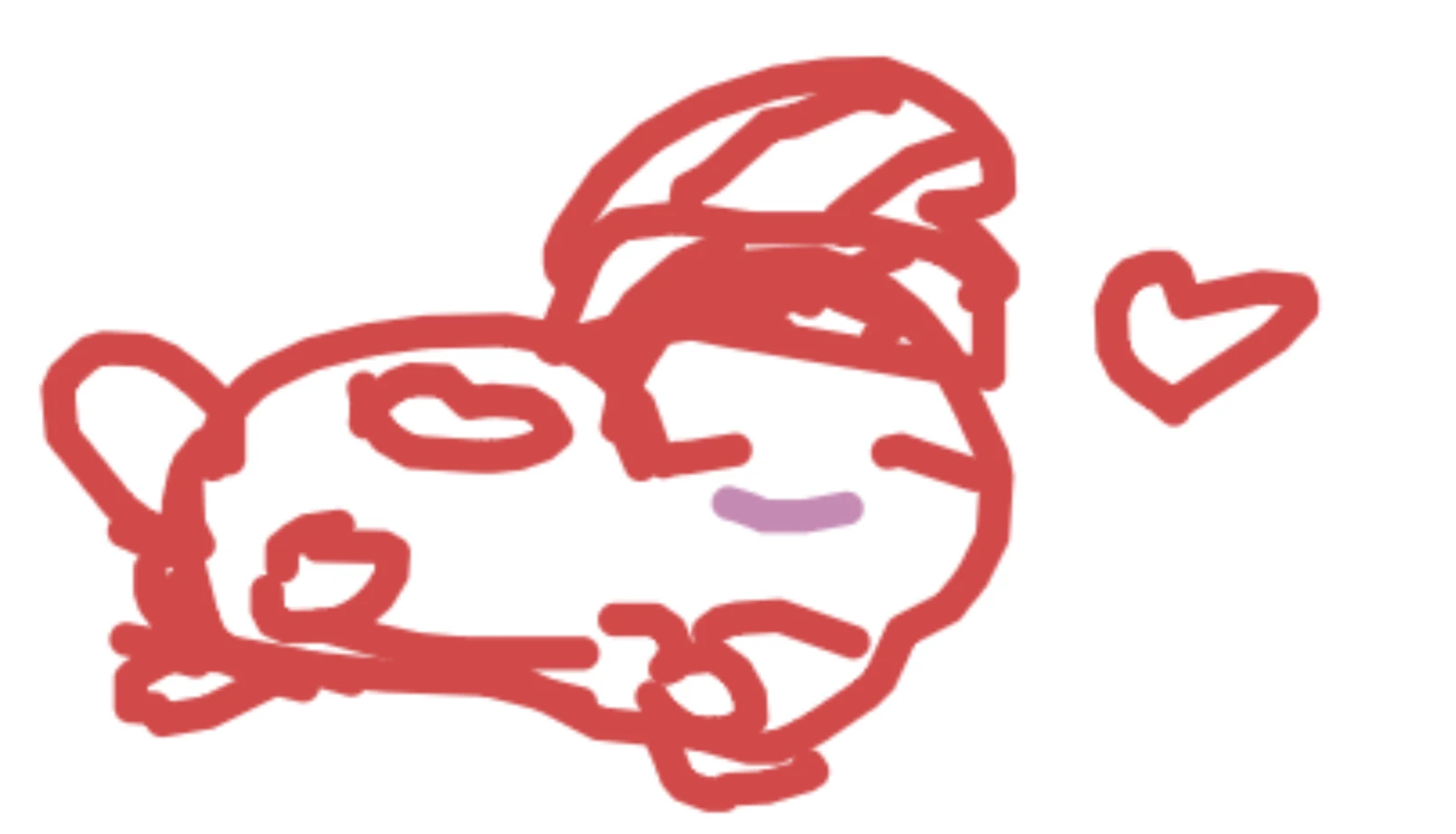 Player hamster thing | Fandom