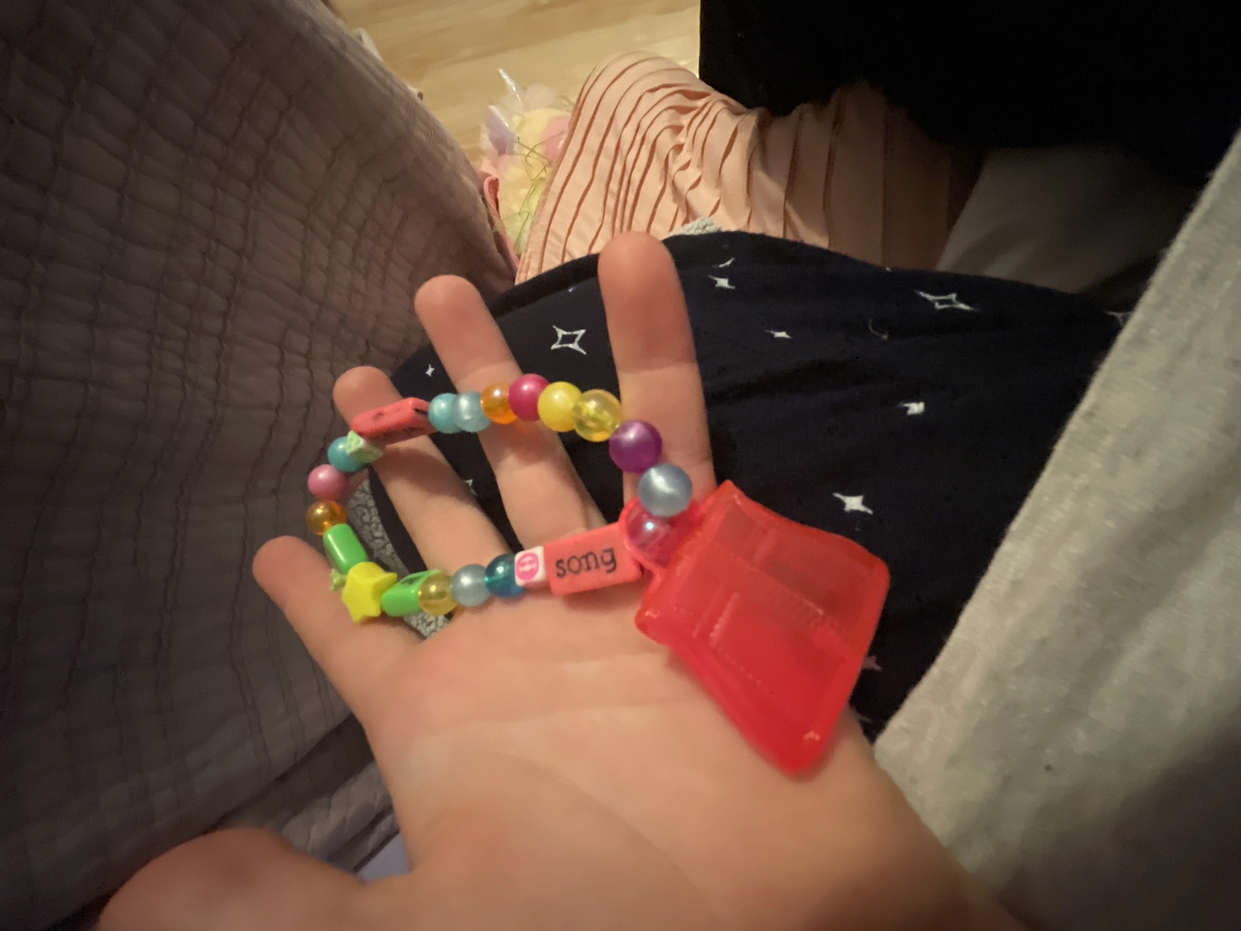 kandi i made ^^ | Fandom