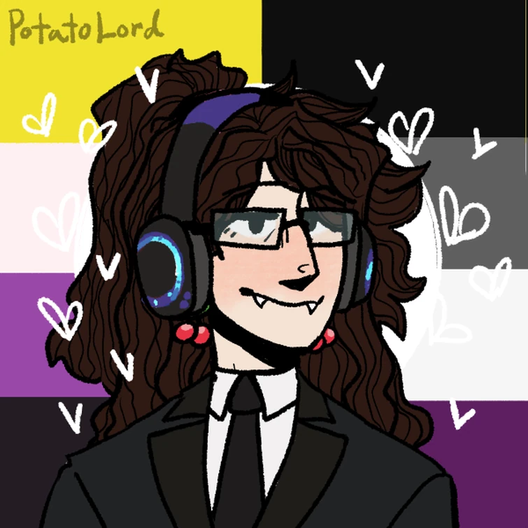 picrew challenge | Fandom