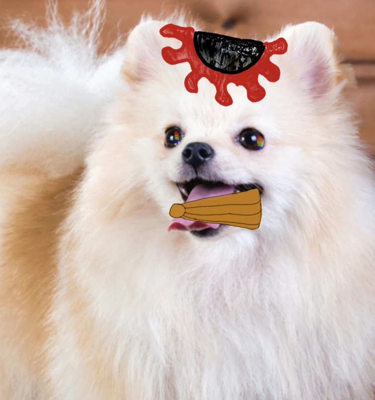 the new dogma | Fandom