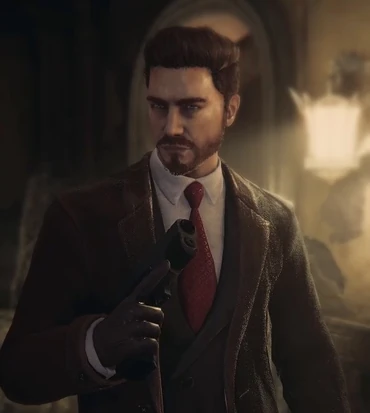 Thomas Rogan, G, and DBRMaleResearcher VS Neopetit (Shawn) | Fandom