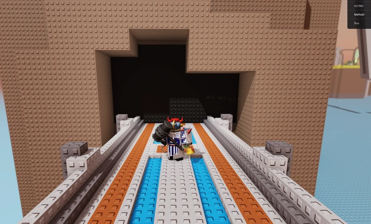 Discuss Everything About Shadovis RPG Wiki | Fandom