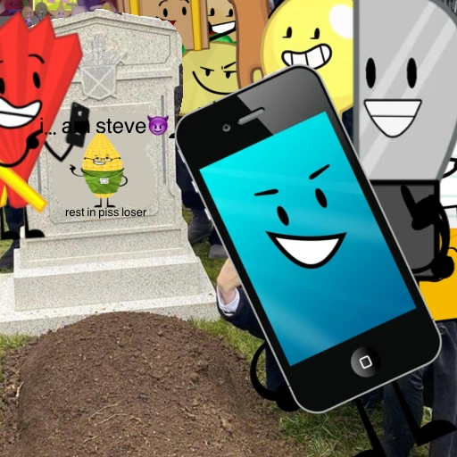 random image i made for my pfp | Fandom