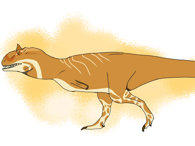 collection of generation III prehistoric art (all based on diagrams by ...