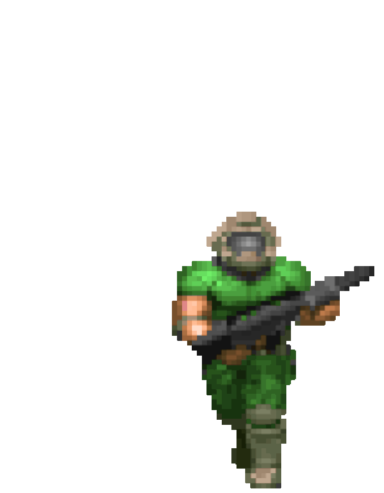 Spite Matchup # 1 | Fandom