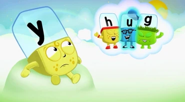 Best Learningblocks Episode? (part 1) | Fandom