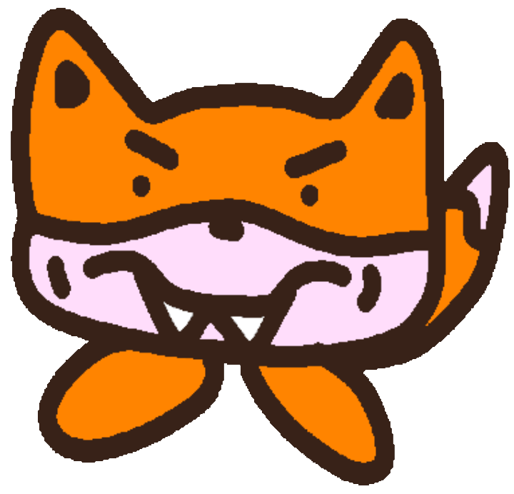 The StrikeForce Kitty Fanmade Characters, Enemies and Bosses I Made ...