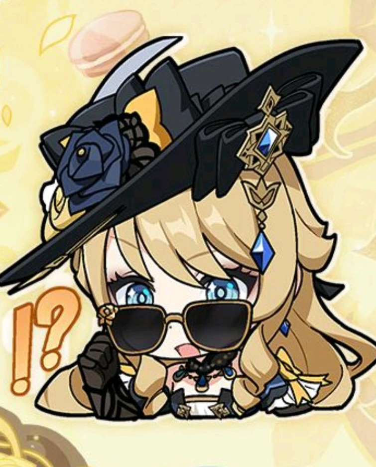 yo, new emoji set ehe | Fandom