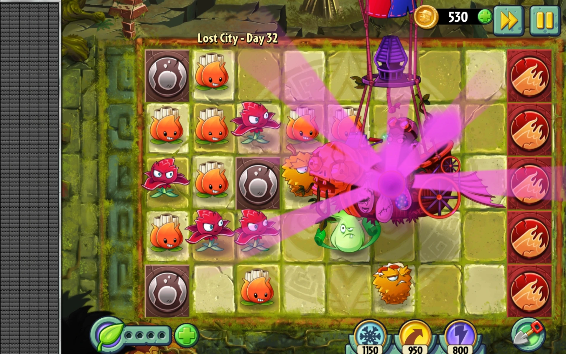 Pvz diary | Fandom
