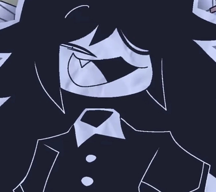 Miss Circle Photo dump | Fandom