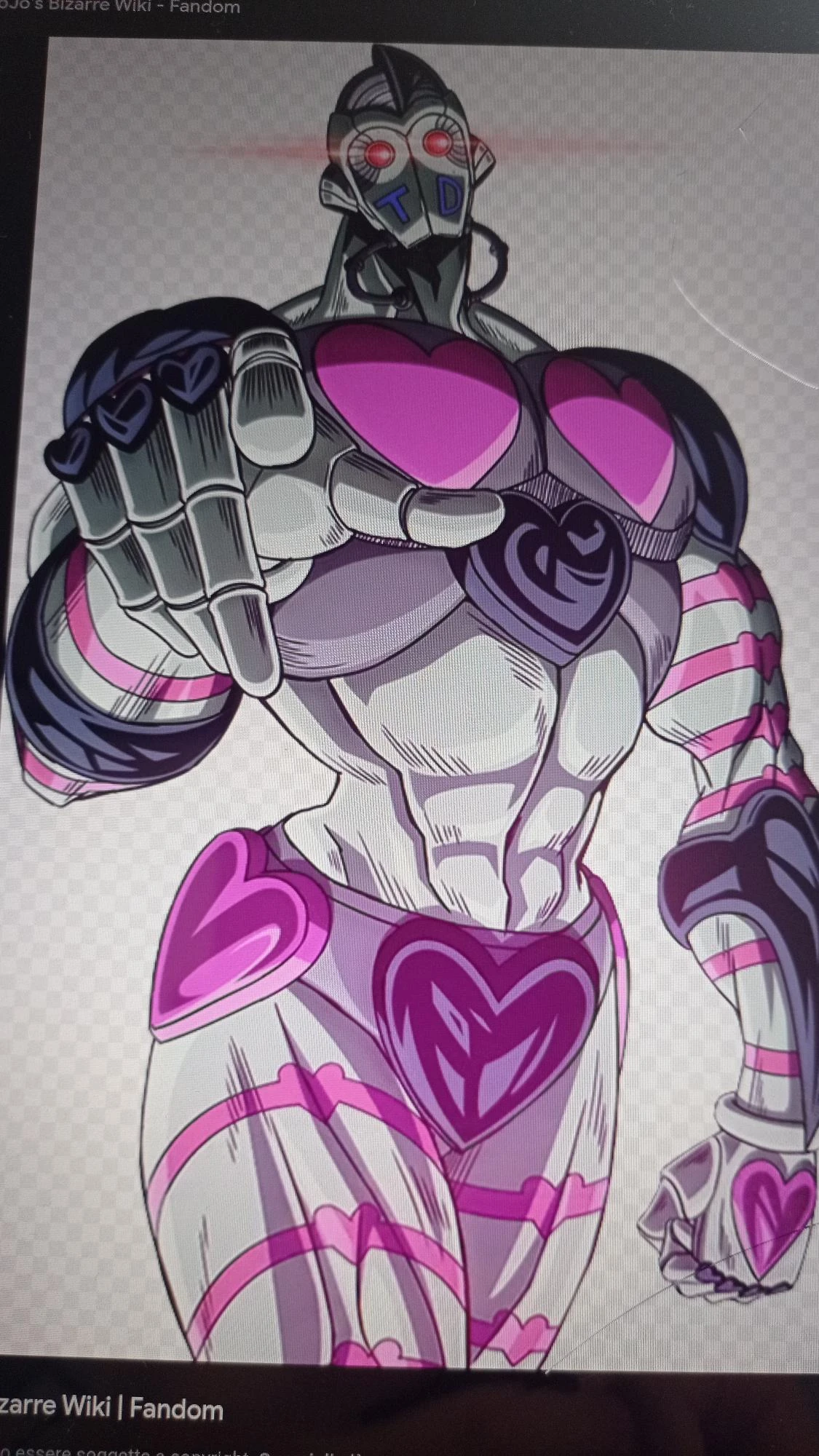 world you slap atum for 9000000000000000000000000000000 dollars (you cannot) | Fandom