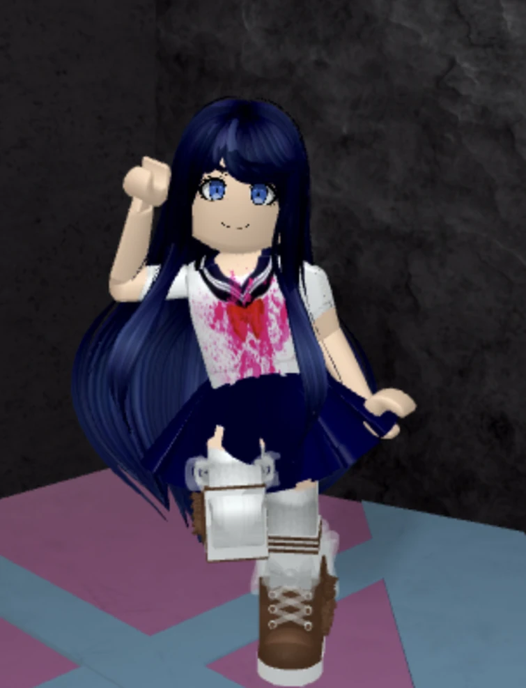 Sayaka Maizono | Fandom