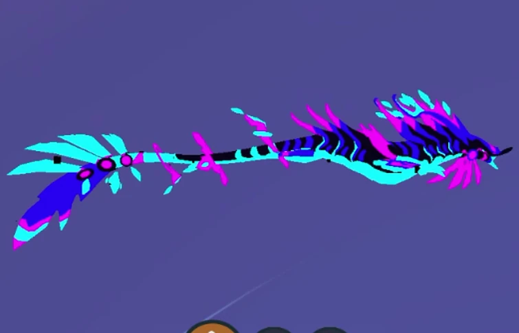 messing w the cyberpunk mat pt 2 | Fandom