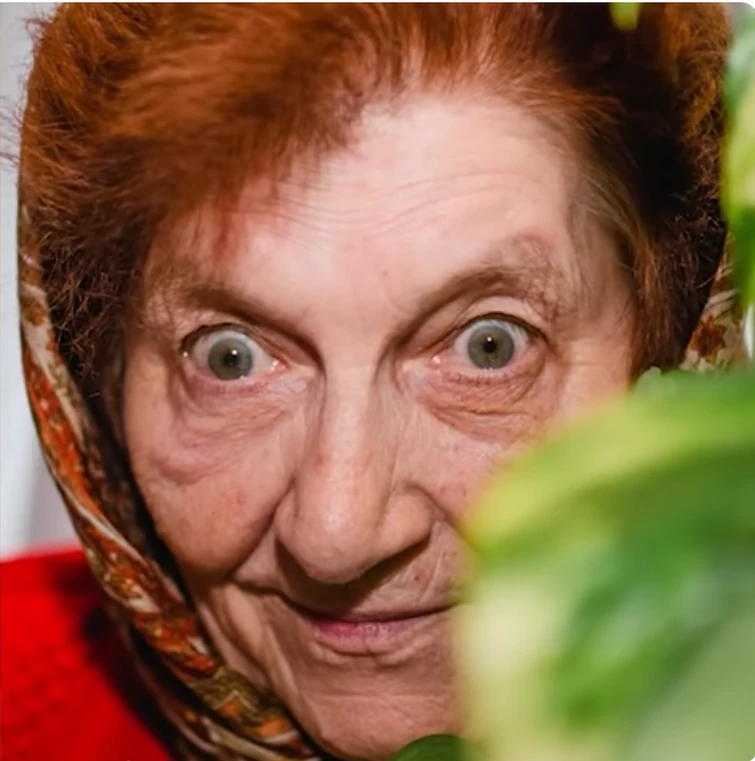 rooms but i will add EVERYTHING you will comment | Fandom