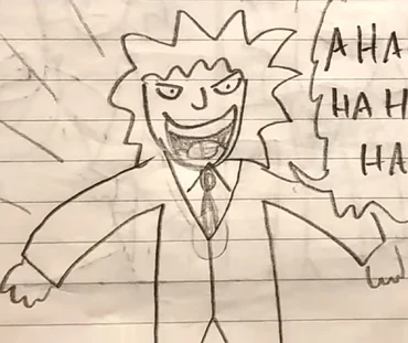 Pineapple Lord/Pineapple Jacob(Alexander and Jacob)is(video in comments ...