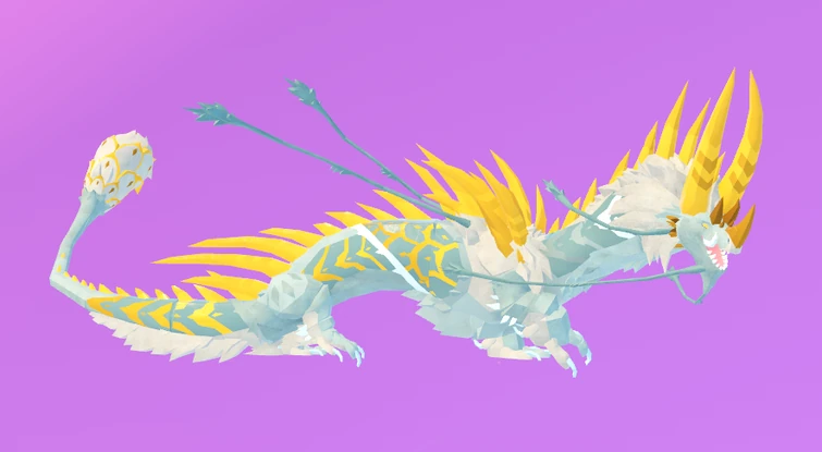 Discuss Everything About Creatures of Sonaria Wiki | Fandom