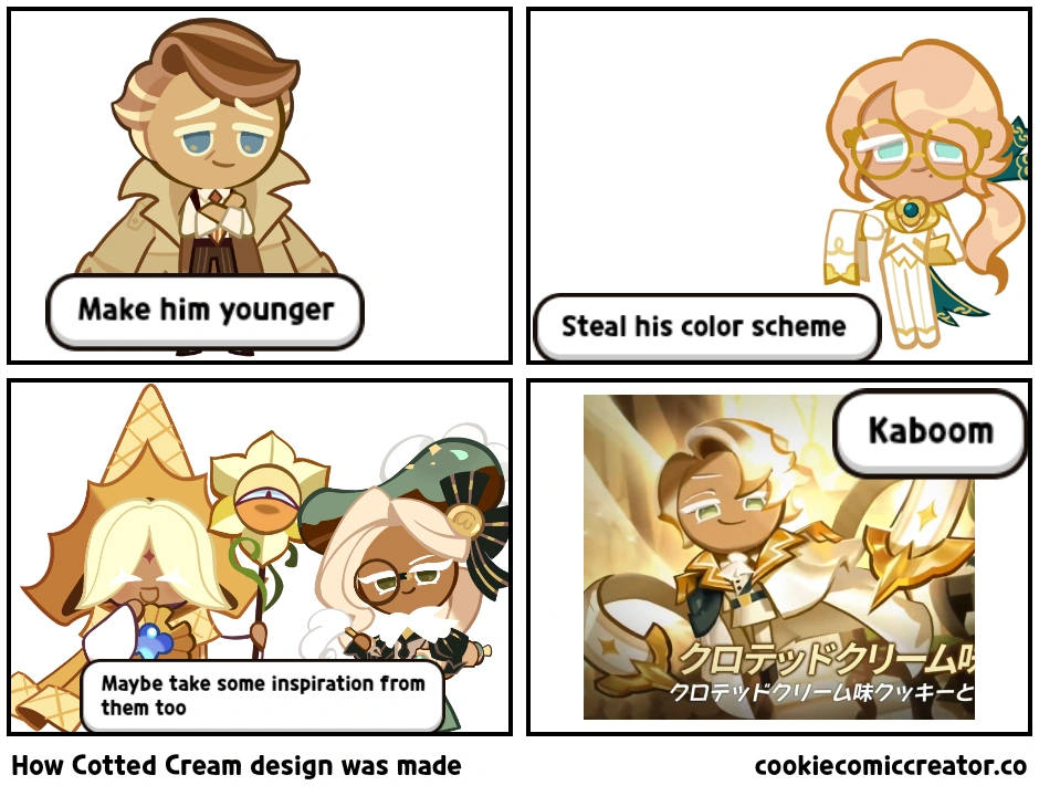 So Basically | Fandom