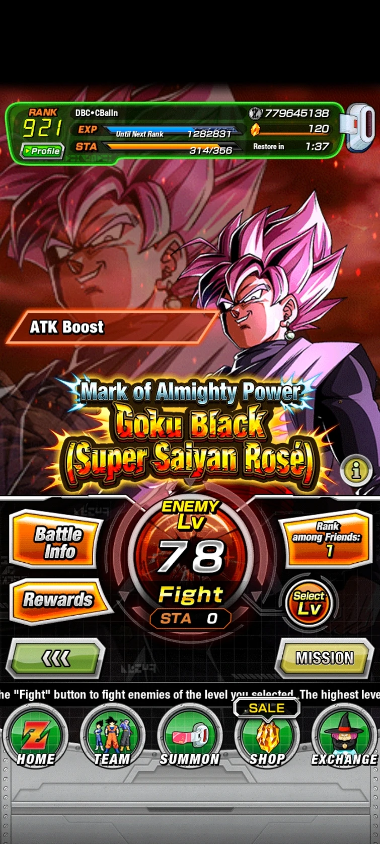 ALL NEW wwc ezas done to level 77 | Fandom