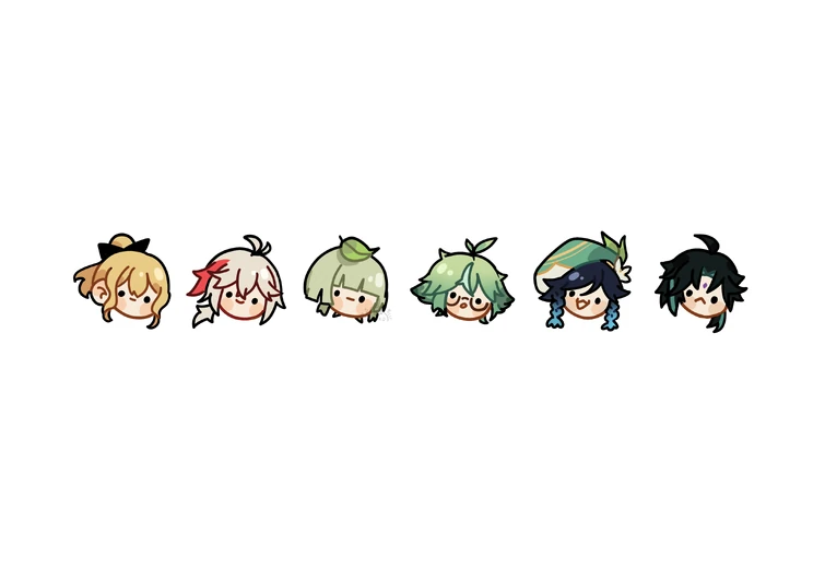 Small | Fandom