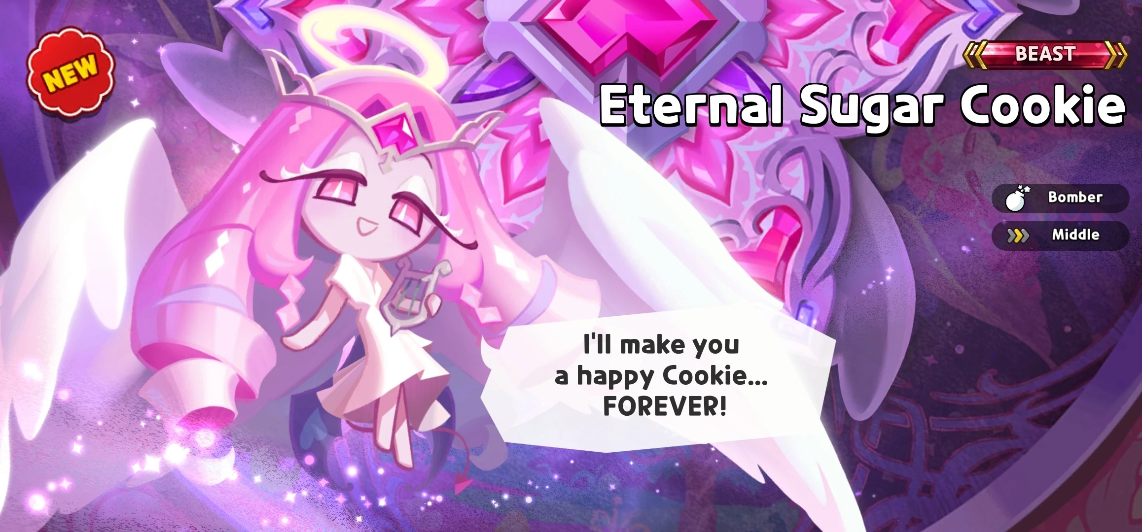 HOLY SHI- | Fandom