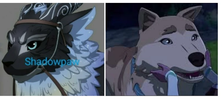 Discuss Everything About The Dragon Prince Wiki | Fandom