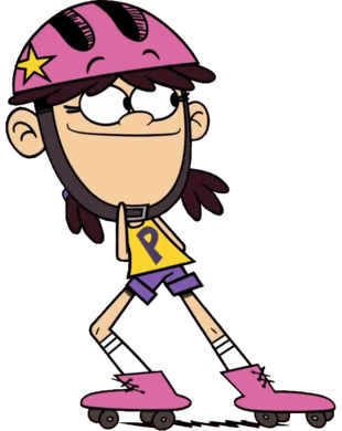 Discuss Everything About The Loud House Encyclopedia | Fandom