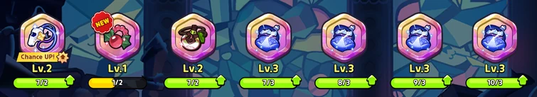 im so tempted | Fandom