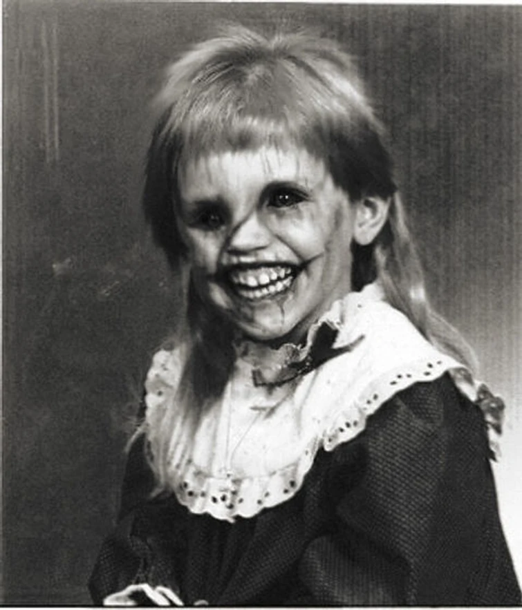 Is this image allowed or not? (Part 2) | Fandom