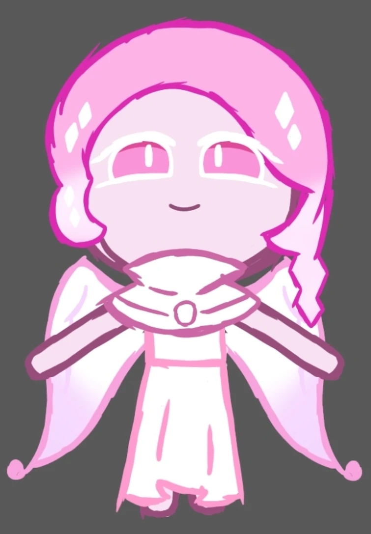 😁😁😁⏳🍬 (Click for full images) | Fandom