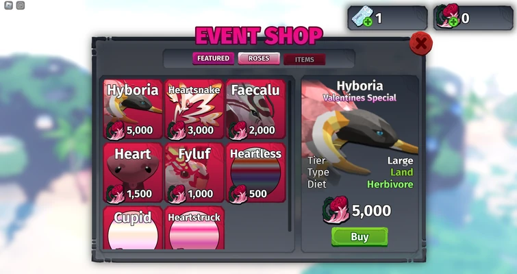 HYBORIA GRINDING | Fandom