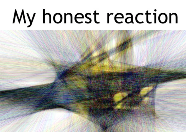 Honey mask tool concept | Fandom