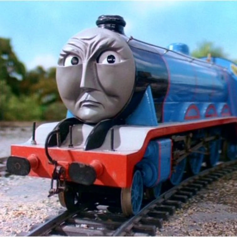 Happy Educating Gordon Day | Fandom