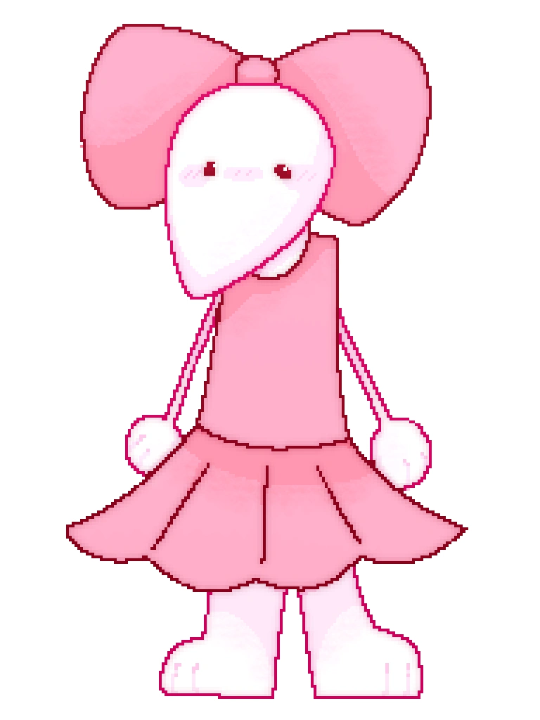 rendering practice :] | Fandom